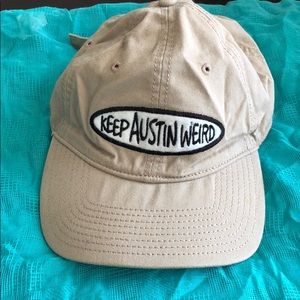 TLC La Face Other | Tlc Hat 2 Da Back Vinyl | Poshmark